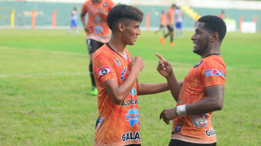 Audaz espera pago para esta semana | Noticias de El Salvador ...