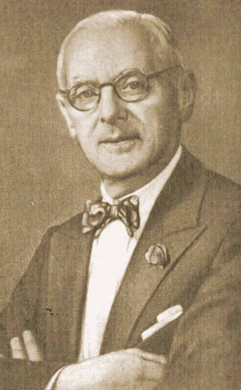 El Banco Occidental de Benjamin Bloom | Noticias de El Salvador ...