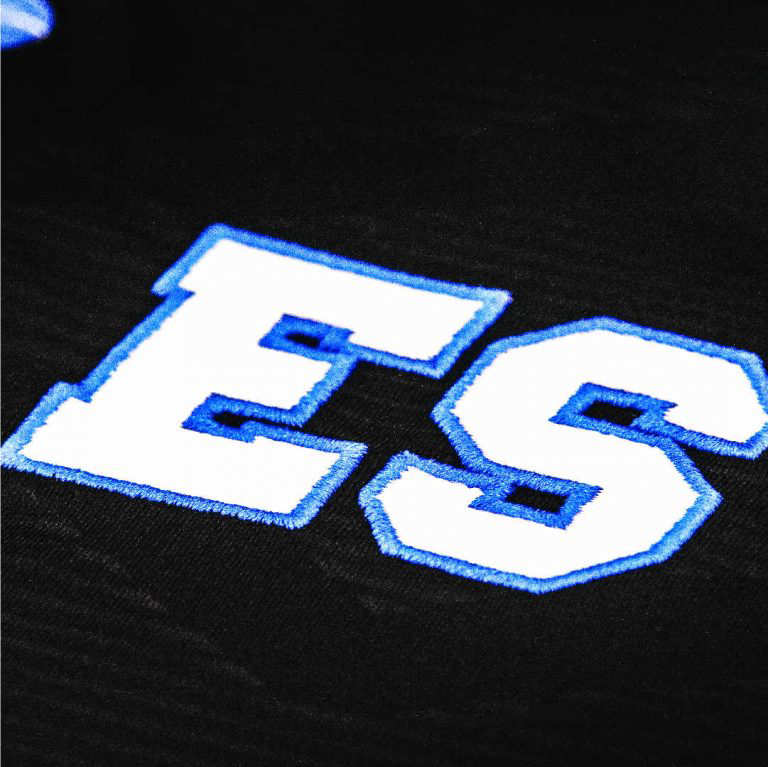 La Selecta presenta su nueva tercera equipación | Noticias de El ...