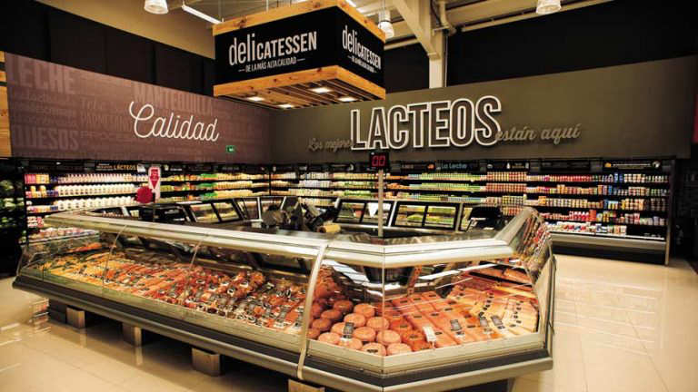 Súper Selectos seguirá invirtiendo y creando empleos en El Salvador ...