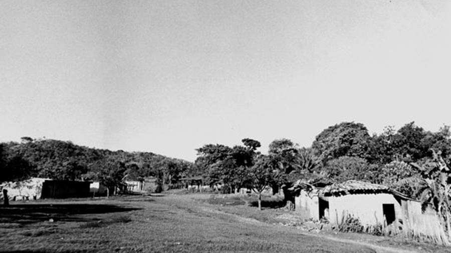 Un día como hoy inició el operativo que terminó en la masacre de El Mozote | Noticias de El ...