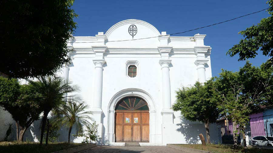 Los atractivos lugares que no puedes dejar de visitar en Sonsonate ...