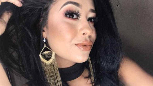 El insólito caso de la joven brasileña que quedó parapléjica por un ...