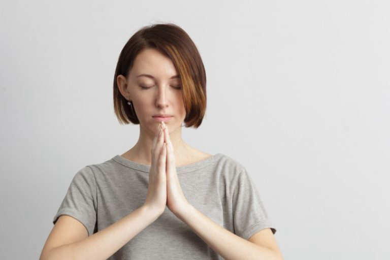 Las 13 manías más extrañas del mundo, ¿tienes alguna? | Noticias de El ...