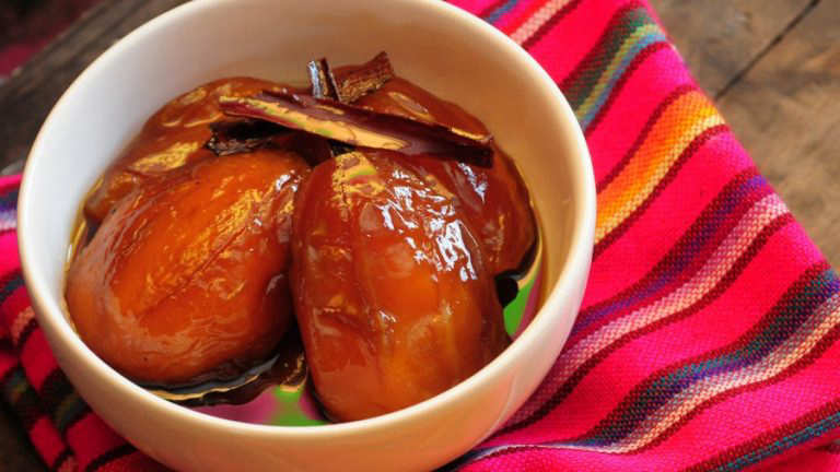 Conoce las sorprendentes bondades del mango | Noticias de El Salvador ...