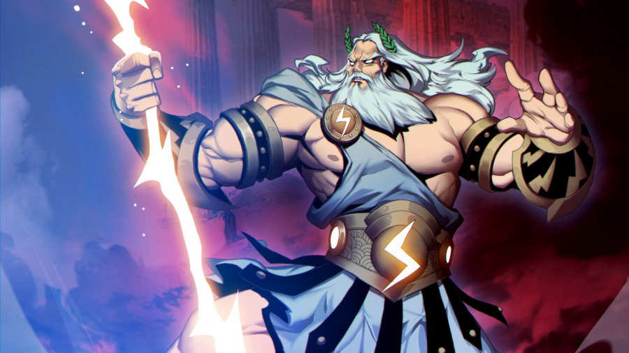 Genzoman es el genio de la ilustración para niños y jóvenes | Noticias ...