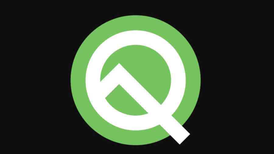 4 novedades de Android Q que debes conocer | Noticias de El Salvador ...
