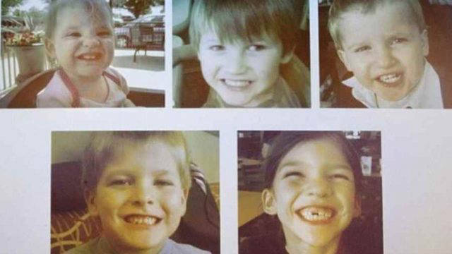 El estadounidense Timothy Jones Jr. es sentenciado a muerte tras ...