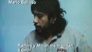 Hace 13 años del 5-J, la tragedia provocada por Mario Belloso en las ...