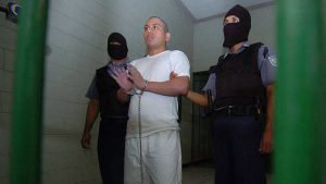 Hace 13 años del 5-J, la tragedia provocada por Mario Belloso en las ...