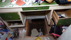 Hace 13 años del 5-J, la tragedia provocada por Mario Belloso en las ...