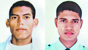 Hace 13 años del 5-J, la tragedia provocada por Mario Belloso en las ...