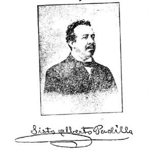 Sixto Padilla Tovar: el naturalista de Ahuachapán | Noticias de El Salvador - elsalvador.com