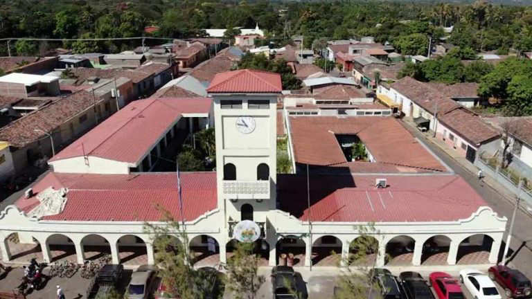 Atiquizaya reunirá a más de 250 artistas en festival cultural ...