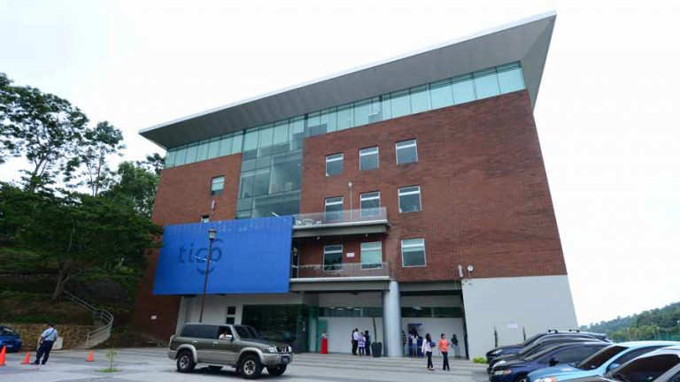 Tigo invertirá $500 millones en infraestructura digital | Noticias de ...
