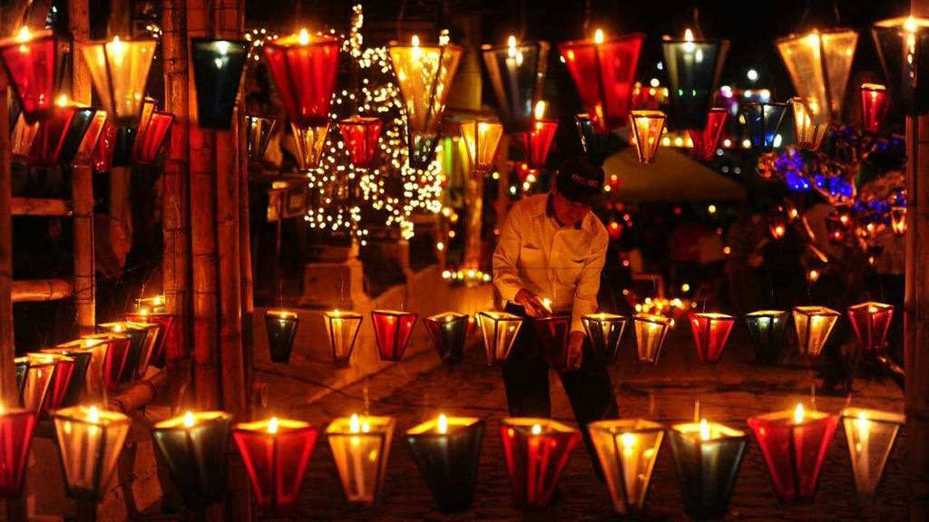 10 datos que debes tomar en cuenta si asistes al festival de Los ...