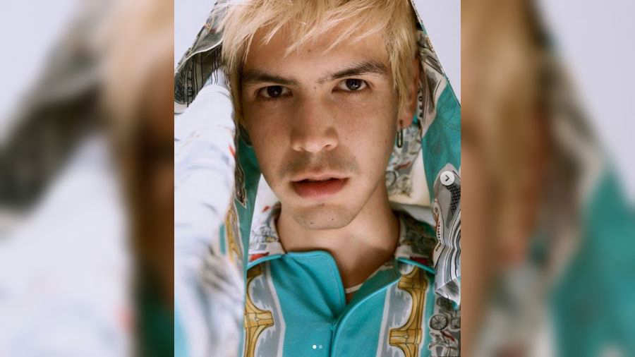 De “Saturday Night Live” a HBO: el salvadoreño Julio Torres triunfa ...