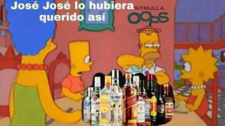 10 ingeniosas imágenes que circularon en redes sociales para despedir a ...