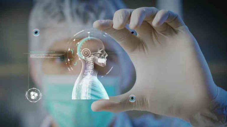 Tendencias de la medicina moderna | Noticias de El Salvador