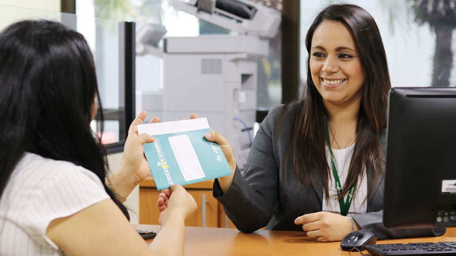 Credicomer abrirá tres nuevas sucursales el próximo año | Noticias de ...