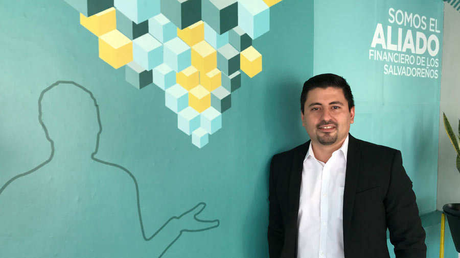 Credicomer abrirá tres nuevas sucursales el próximo año | Noticias de ...