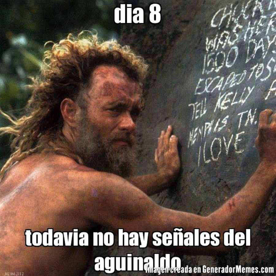 Los salvadoreños han expresado su espera por el aguinaldo con ... Los salvadoreños han expresado su espera por el aguinaldo con ...