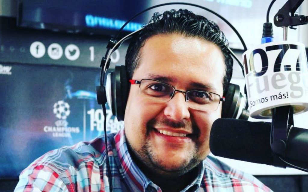 Periodistas tienen opiniones divididas entre Alianza y FAS para ser el ...