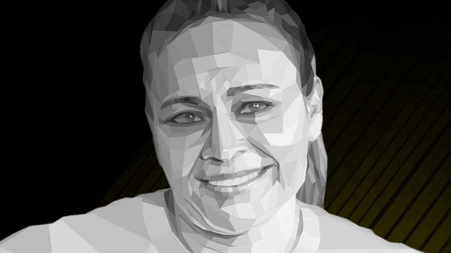 En 25 Preguntas: La curiosa propuesta de camellos y petróleo que ...