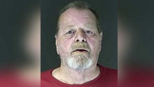 ¿Conoces la cruel historia de la niña que inspiró la película “Desde mi ...