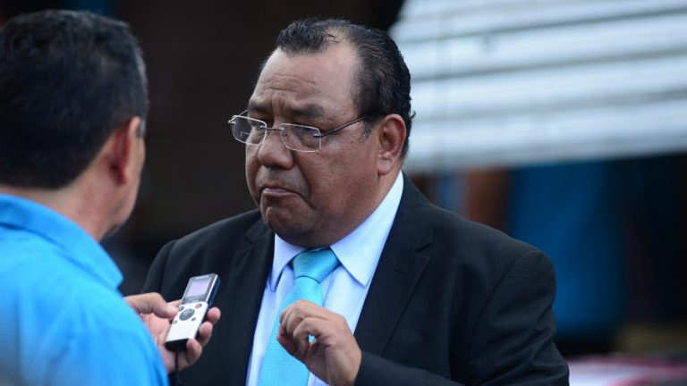 5 casos de famosos de la televisión salvadoreña que enfrentaron ...