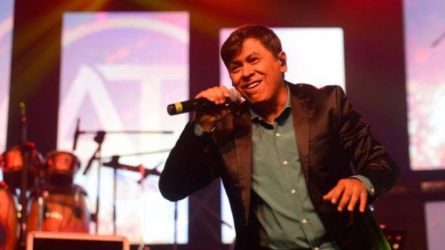 6 canciones salvadoreñas que dan alegría y esperanza | Noticias de El ...