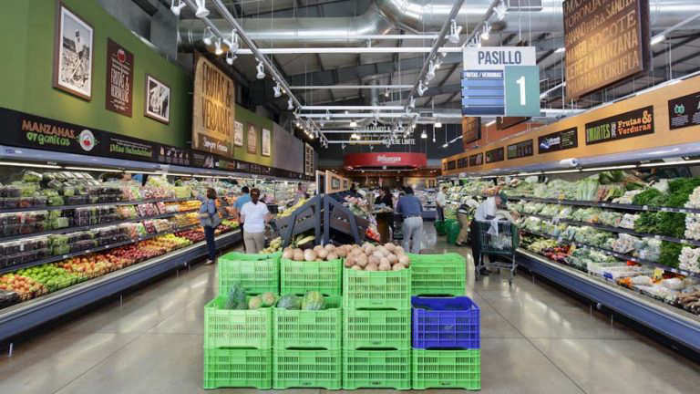 Super Selectos rebaja el precio a más 800 productos | Noticias de El ...