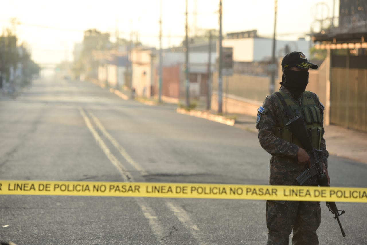 A Dos Años Del Confinamiento Obligatorio De 2020 ¿se Acerca El Fin De
