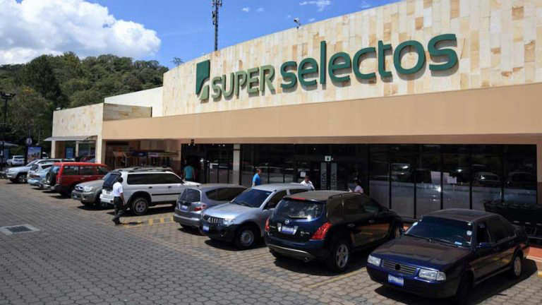 Super Selectos rebaja el precio a más 800 productos | Noticias de El ...