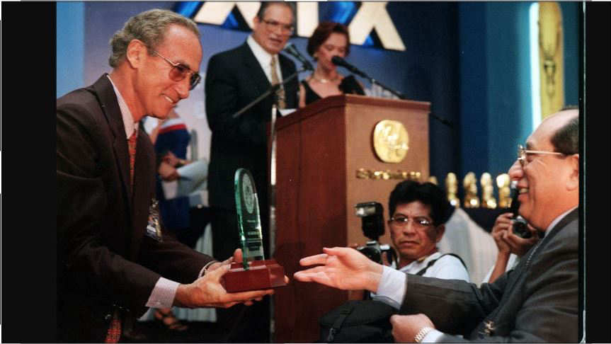 Falleció “El Ratón” Selva, una gloria del baloncesto salvadoreño ...