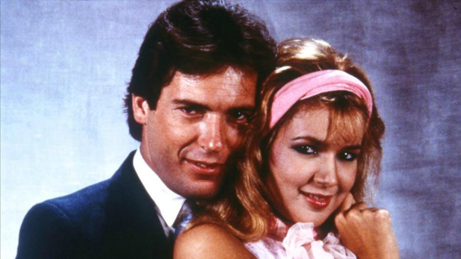 ¿Qué ha sido de la actriz Jeannette Rodríguez, la inolvidable ...