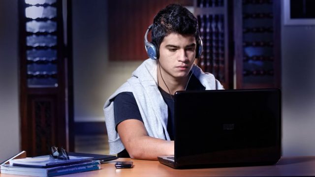 Conoce la nueva plataforma que la UTEC utilizará para sus estudiantes ...