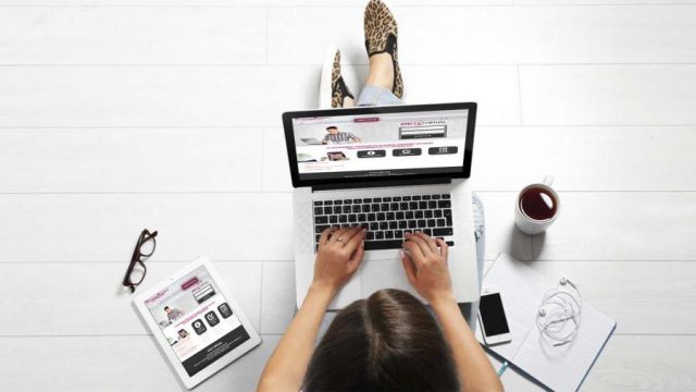 Liderazgo en educación virtual sustenta el éxito de la transformación ...