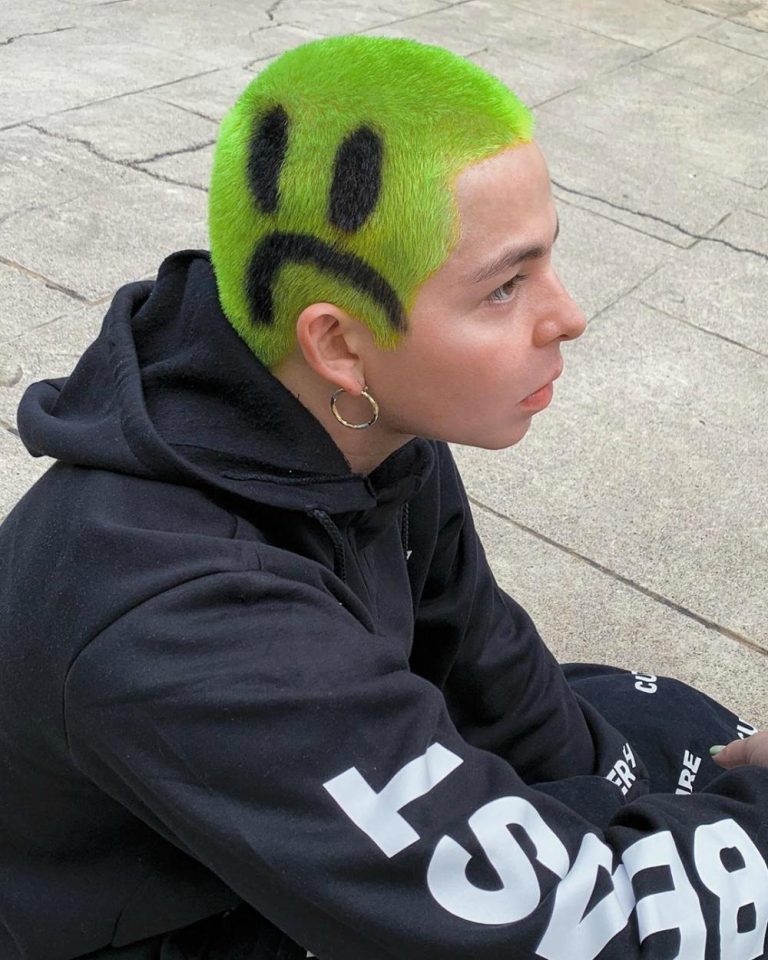 Los 7 looks que definen el estilo de Yeik | Noticias de El Salvador ...