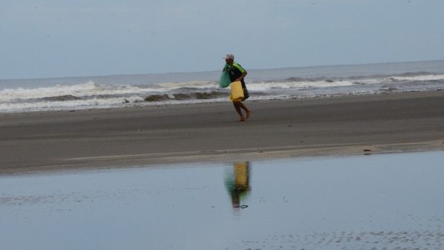 Intipucá cuenta con su mapa turístico | Noticias de El Salvador ...