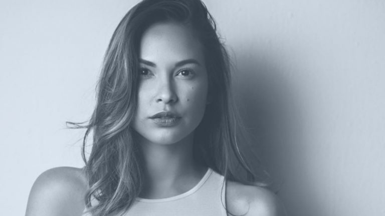 “Las figuras públicas son lo que son por los seguidores”: Ana Cortez y ...