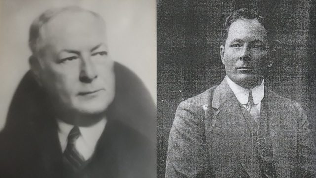 Familia Guirola y El Cafetalón: ¿Cuáles son las cláusulas que impuso ...