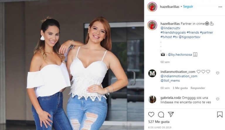 De los programas juveniles a las noticias, así es la nueva etapa de la ...