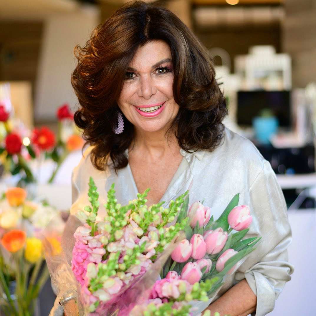 El ABC de los famosos salvadoreños | Noticias de El Salvador - elsalvador.com