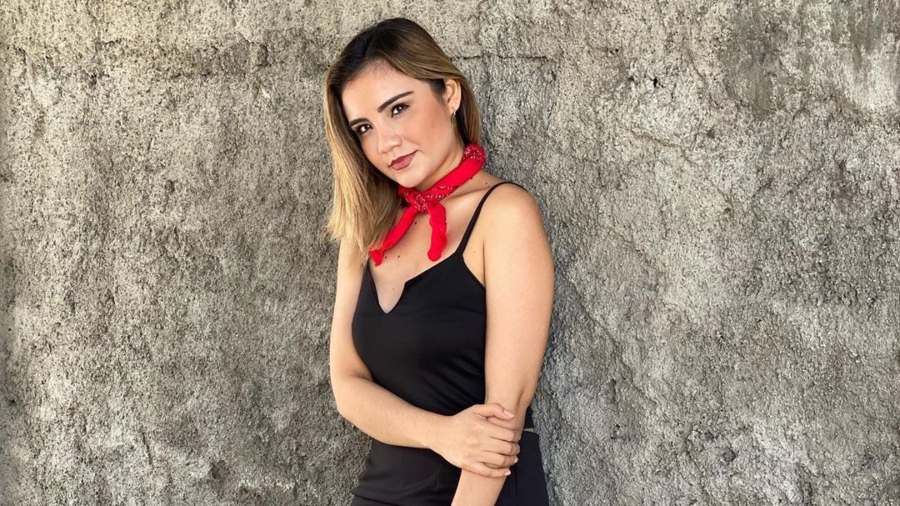 Te quedarías a vivir en Colombia?” La sorprendente respuesta de ...