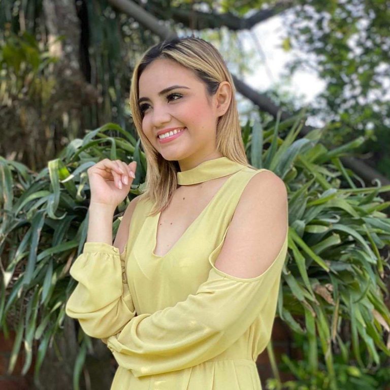 El ABC de los famosos salvadoreños | Noticias de El Salvador ...