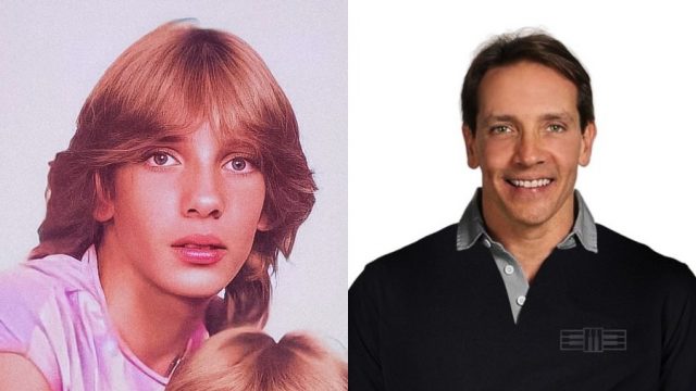 Así lucen los integrantes de Menudo 44 años después. ¡Uno de ellos ya ...