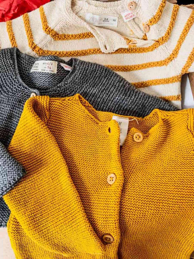 Danny Wakefield, la historia de un “trans masculino” que dio a luz a su ...