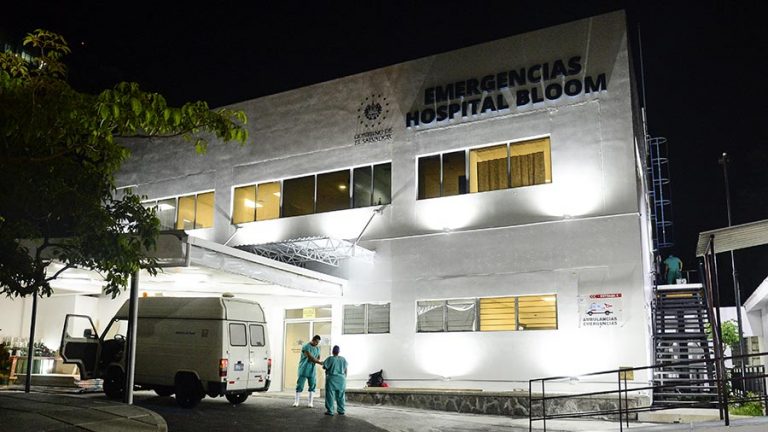 Bebés siameses, un extraordinario caso atendido hace 25 años en el ...