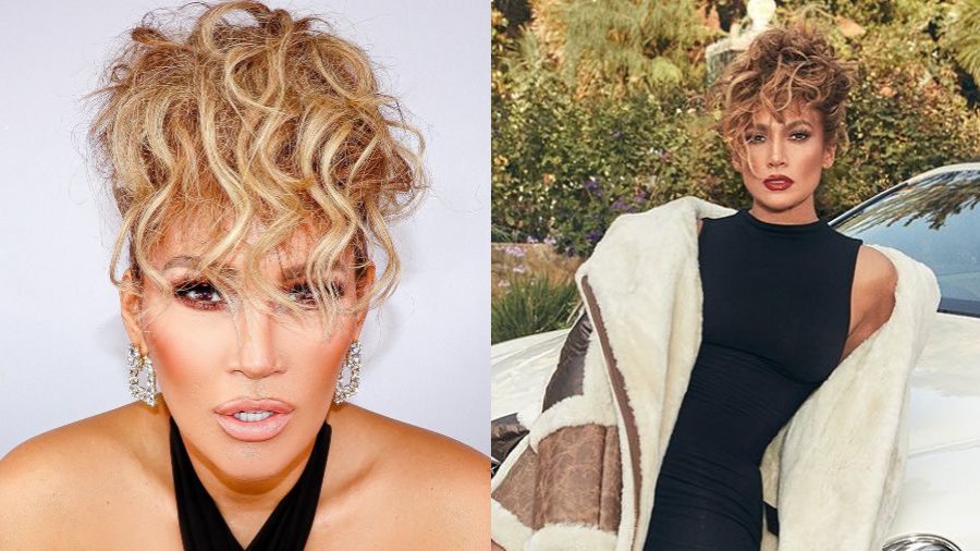 VIDEO: ¿Otra diva del Bronx? Ella es la tiktoker que sorprende por su ...